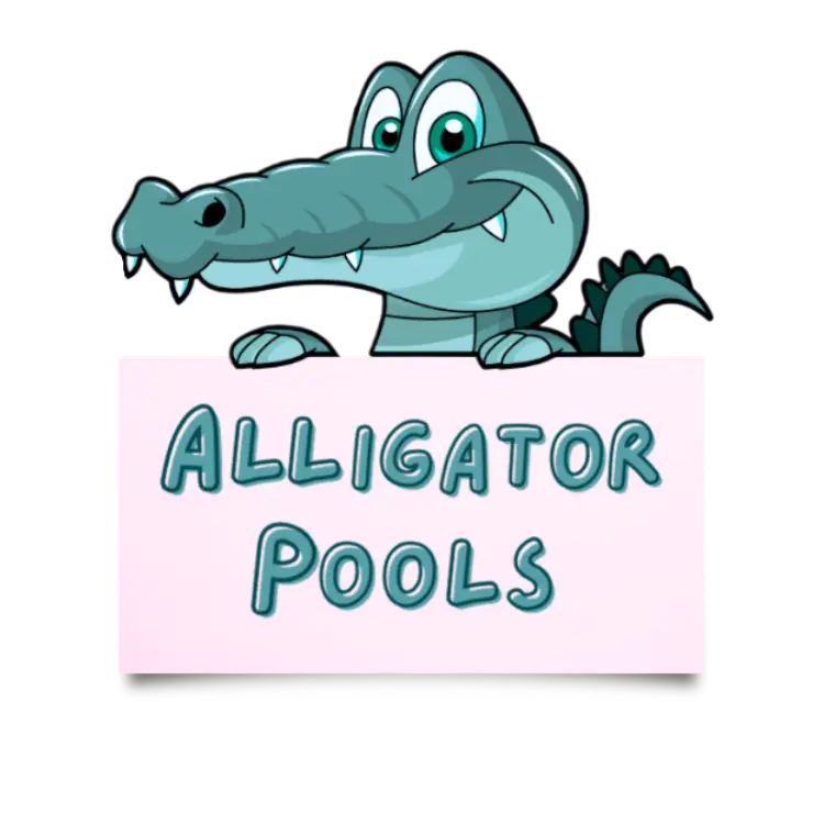 How to Find the Best Pool Heater Guide | Alligator Pools